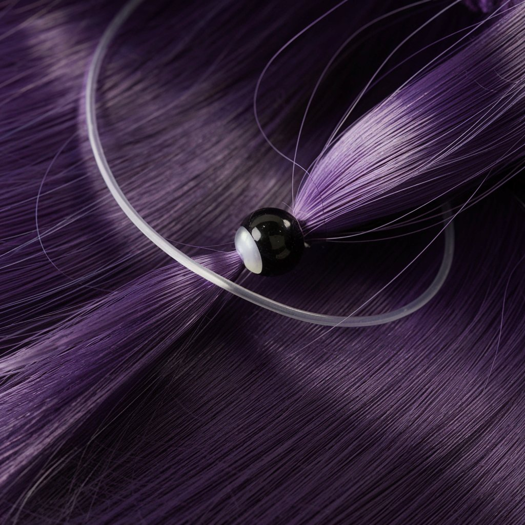 Xo Nano Hair Extensions – Tagged "nano" – OpenBeauty